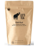 Buy Lee's Tea Iced Tea Mint Chill from Canada at Well.ca - Free Shipping