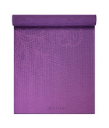 Buy Gaiam at Well.ca | Free Shipping $35+ in Canada