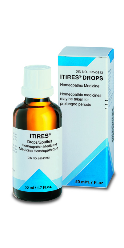 Buy PEKANA Itires at Well.ca | Free Shipping $35+ in Canada