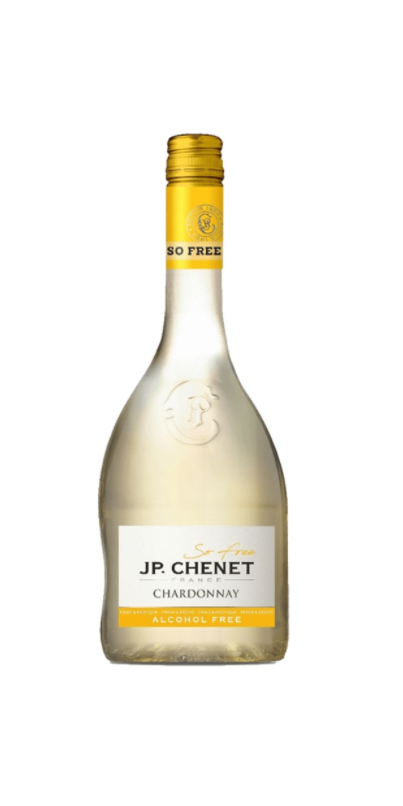 Buy JP Chenet Chardonnay at Well.ca | Free Shipping $35+ in Canada