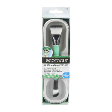 Buy EcoTools Mask Mates Multi-Masking Kit at Well.ca | Free Shipping ...