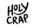 Shop Holy Crap at Well.ca | Free Shipping $35+ in Canada