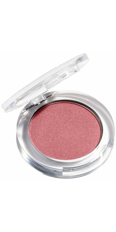 Buy Buxom Wanderlust Primer-Infused Blush at Well.ca | Free Shipping ...