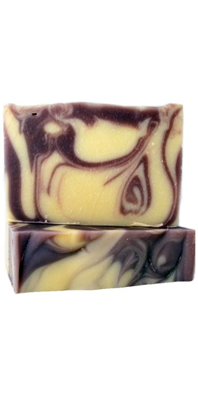 Buy All Things Jill Bar Soap Lavender at Well.ca | Free Shipping $35 ...