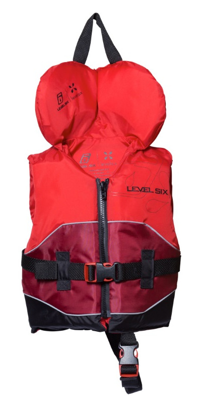 Buy Level Six Puffer Infant PFD Stingray at Well.ca | Free Shipping $35 ...