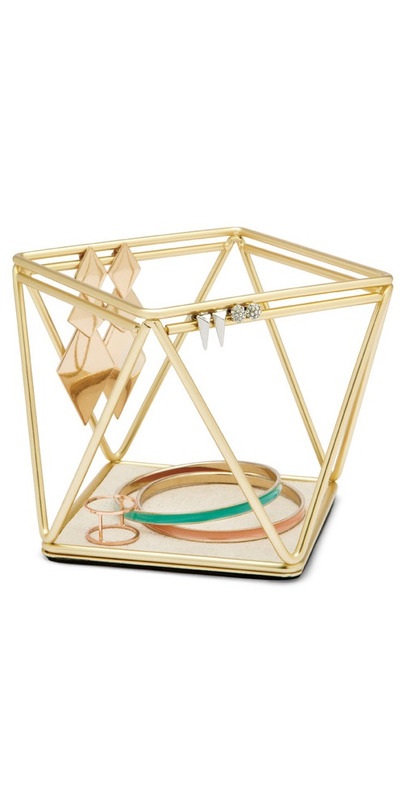 Buy Umbra Prisma Accessory Organizer at Well.ca | Free Shipping $35+ in ...