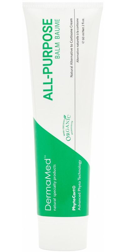 Buy DermaMed All Purpose Balm at Well.ca | Free Shipping $35+ in Canada