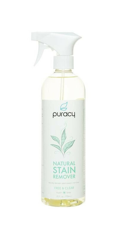 Buy Puracy Natural Stain Remover at Well.ca | Free Shipping $35+ in Canada