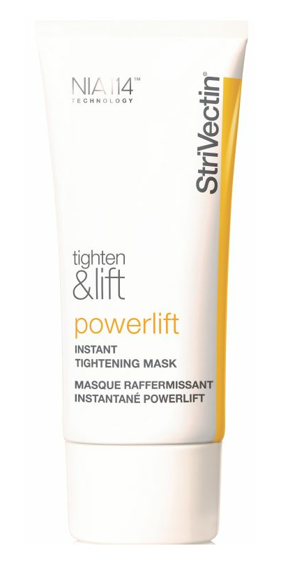 Buy StriVectin Powerlift Mask at Well.ca | Free Shipping $35+ in Canada