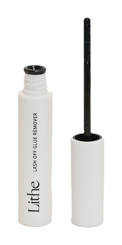 Buy Lithe Lashes Lash Off Glue Remover at Well.ca | Free Shipping $35 ...