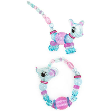 Buy Twisty Petz Wiggles Mouse at Well.ca | Free Shipping $35+ in Canada