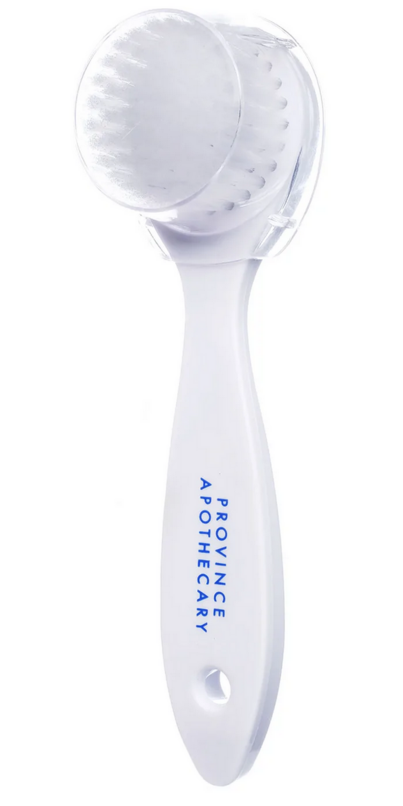 Buy Province Apothecary Vegan Ultra Soft Dry Brush at Well.ca | Free ...