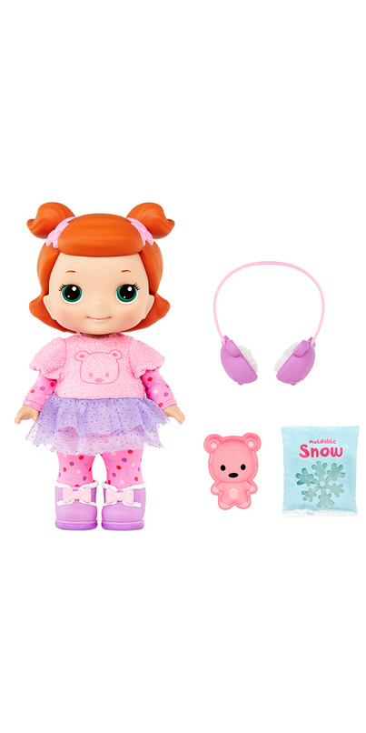 Buy Little Tikes Lilly Tikes Snow Day Lilly at Well.ca | Free Shipping ...