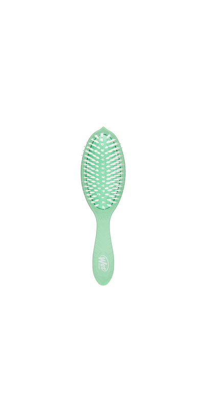 Buy WetBrush Go Green Treatment Brush Shine at Well.ca | Free Shipping ...