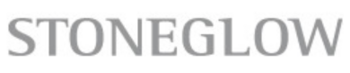 Shop Stoneglow at Well.ca | Free Shipping $35+ in Canada