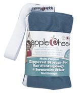 Buy AppleCheeks at Well.ca | Free Shipping $35+ in Canada