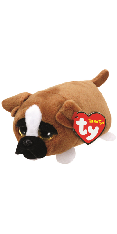 Buy Ty Teeny Tys Diggs The Dog at Well.ca | Free Shipping $35+ in Canada
