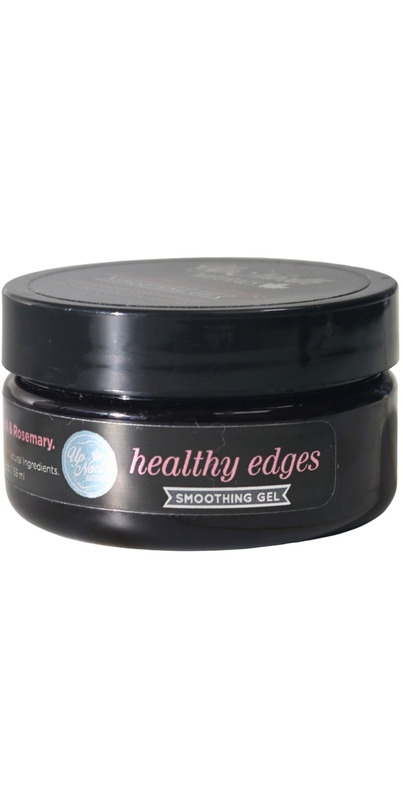 Buy Up North Naturals Healthy Edges Smoothing Gel at Well.ca | Free ...