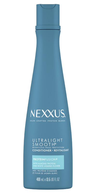 Buy Nexxus Ultralight Smooth Conditioner at Well.ca | Free Shipping $35 ...