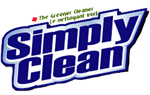 Shop Simply Clean at Well.ca | Free Shipping $35+ in Canada