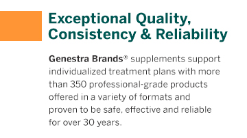 Shop Genestra at Well.ca | Free Shipping $49+ in Canada