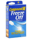 Buy Soluver Wart Treatment at Well.ca | Free Shipping $35+ in Canada