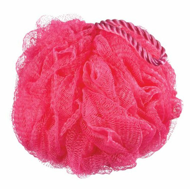 Buy KIT Mesh Body Sponge from Canada at Well.ca - Free Shipping