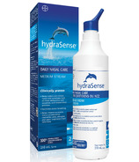 Buy hydraSense at Well.ca | Free Shipping $35+ in Canada