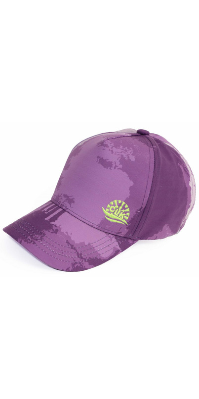 Buy Calikids Ball Hat Grape Combo at Well.ca | Free Shipping $35+ in Canada
