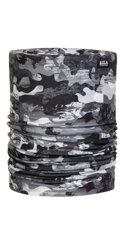 Buy Bula Kids Therma Comfort Double Tube Black Camo at Well.ca | Free ...