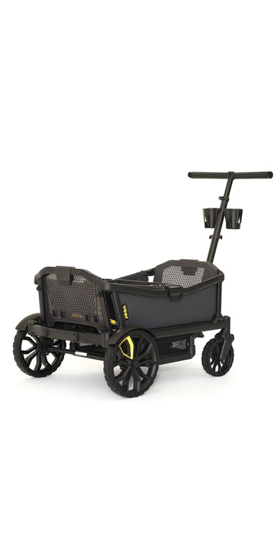 Achetez le chariot tout-terrain Veer Cruiser XL chez Well.ca ...