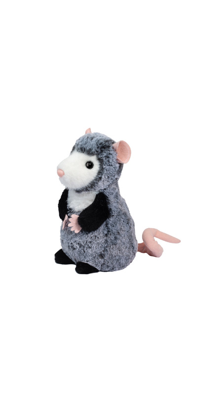 Buy Douglas Posie Possum Mini Soft at Well.ca | Free Shipping $35+ in ...