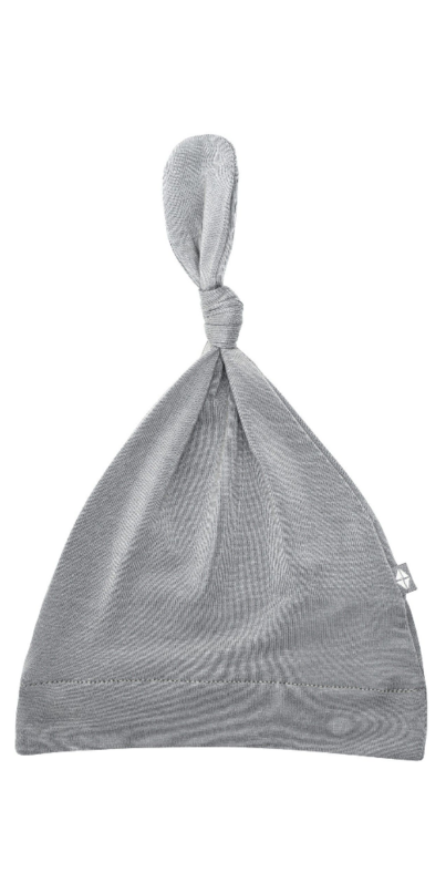 Buy Kyte BABY Knotted Cap in Chrome at Well.ca | Free Shipping $35+ in ...