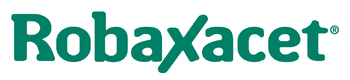 Shop Robaxacet at Well.ca | Free Shipping $35+ in Canada