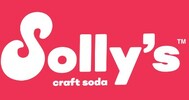 Shop Solly's at Well.ca | Free Shipping $35+ in Canada