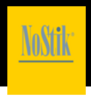 Shop NoStik at Well.ca | Free Shipping $35+ in Canada