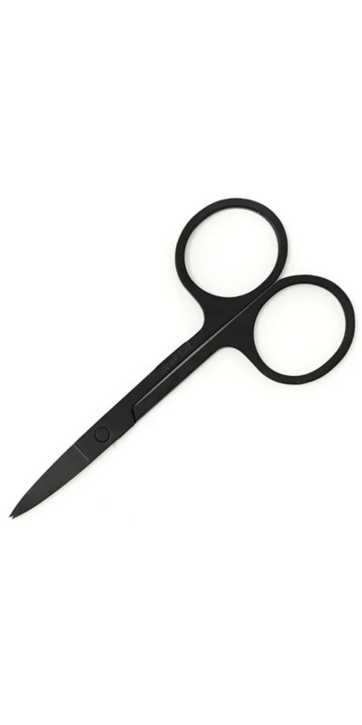 Buy Lithe Lashes Pro Lash Scissors at Well.ca | Free Shipping $35+ in ...