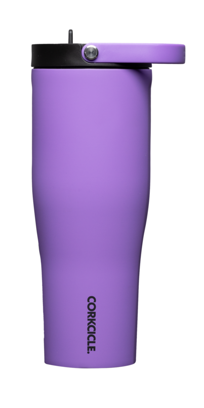 Buy Corkcicle Go Cup XL Varisty Purple at Well.ca | Free Shipping $35 ...
