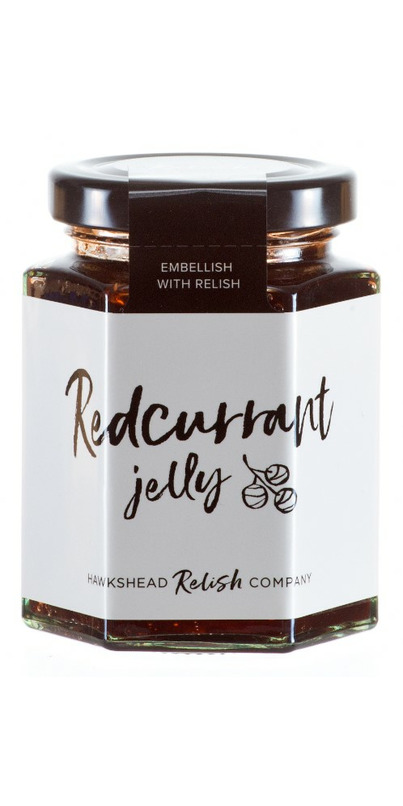 Buy Hawkshead Relish Redcurrant Jelly at Well.ca | Free Shipping $35 ...