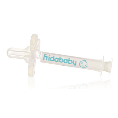 Buy fridababy MediFrida The Accu-Dose Pacifier at Well.ca | Free ...