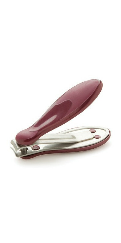 Buy Denco Evolution Nail Clipper at Well.ca | Free Shipping $35+ in Canada