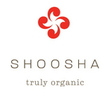 Shop Shoosha at Well.ca | Free Shipping $35+ in Canada