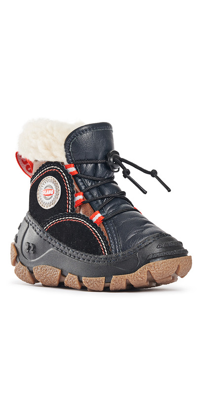 Buy Olang Randa Nero Snowboot at Well.ca | Free Shipping $35+ in Canada