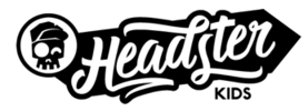 Shop Headster Kids at Well.ca | Free Shipping $35+ in Canada