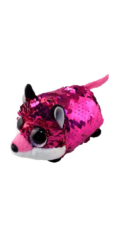 Buy Ty Flippable Teeny Ty Jewel the Fox Sequin at Well.ca | Free ...