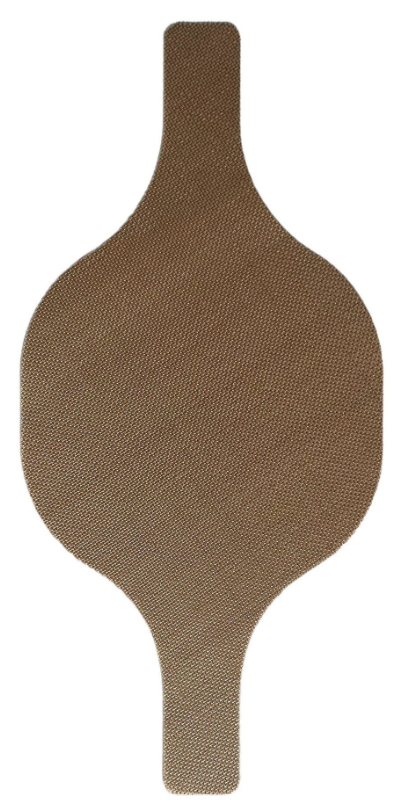 Buy NoStik Silicone Bread Liner & Lifter at Well.ca | Free Shipping $35 ...