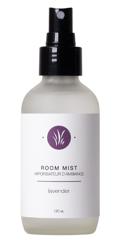 Buy All Things Jill Room Mist Lavender at Well.ca | Free Shipping $35 ...