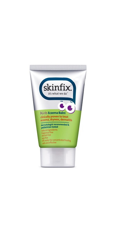 Buy SkinFix Kids Eczema Balm Free Gift at Well.ca | Free Shipping $35 ...