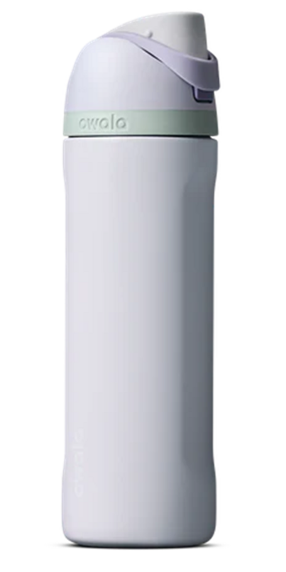 Buy Owala FreeSip Water Bottle Open Air at Well.ca | Free Shipping $35 ...