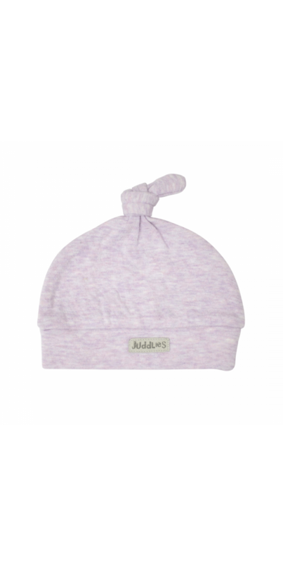 Buy Juddlies Breathe EZE Hat Rosewater Fleck at Well.ca | Free Shipping ...